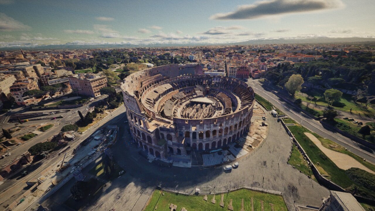 FPV Worldwide – FPV Worldwide Simulator