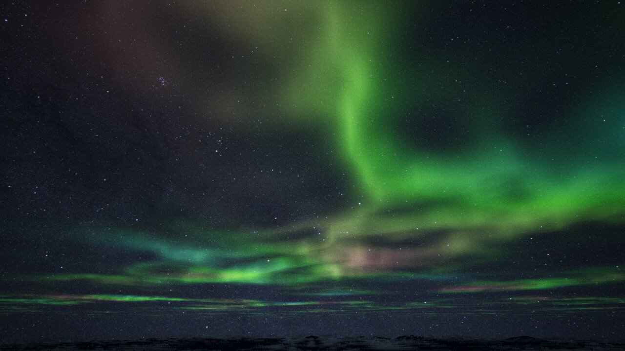 FPV Worldwide – FPV Worldwide Simulator