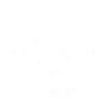 FPV Worldwide – FPV Worldwide Simulator