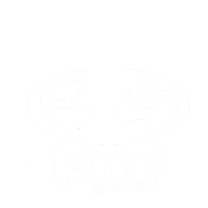 FPV Worldwide – FPV Worldwide Simulator
