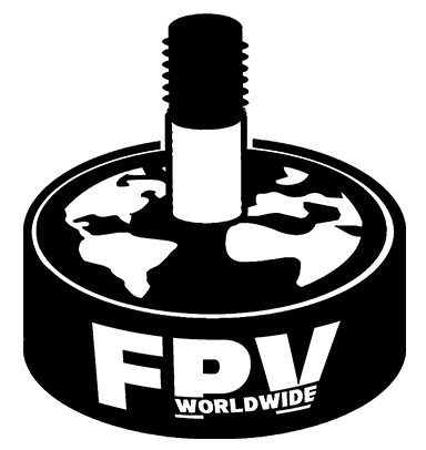 FPV Worldwide – FPV Worldwide Simulator